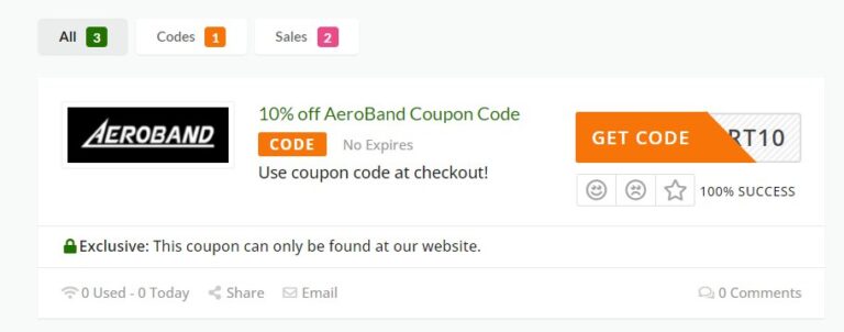 How to Use Coupon Codes | SpendMoneySmart Guide