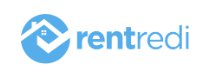 $100.00 off RentRedi Landlord Software Promo Code