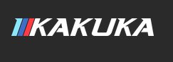 $600.00 off Kakuka Rampage Coupon Code + Discount