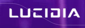 10% Lucidia Finance Referral Code LUCIDIA.io