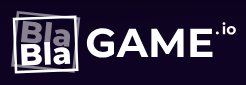 45% BlaBlaGame Referral Code BlaBla Game Bonus