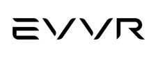 40% off Evvr.io Coupon Code EVVR Home Automation