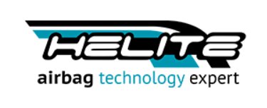 $100.00 off Helite Moto Discount Code (Coupon Codes)