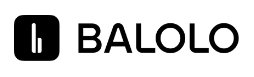 $50.00 off Balolo.DE Coupon Code BALOLO Discount