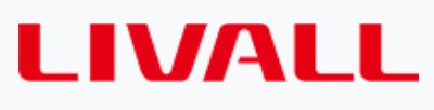 £50.00 off Livall Smart Helmet UK Discount Code LIVALL