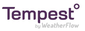 $100.00 off Tempest Weather Station Discount Code