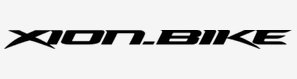 $1200 off Xion CyberX Electric Bike Discount Code