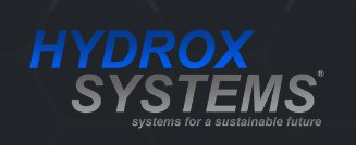 40% off Hydrox Systems Coupon Code & Discount