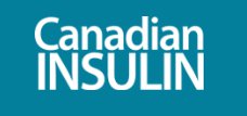 80% off CanadianINSULIN.com Coupon Code