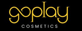 35% off GoPlay LIPSKIT Discount Code > Discount