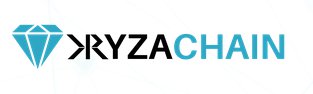 50% Kryza Ecosystem Coupon Code & Promo Codes