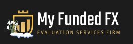 $200.00 off MyFundedFX Prop Firm Discount Code