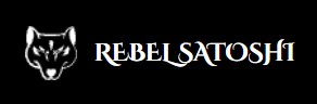 15% Rebel Satoshi Coin Promo Code (Referral Codes)