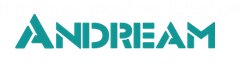 $50.00 off Andream US Discount Code + Coupon