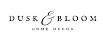 40% off Dusk And Bloom Coupon Code + Discount Codes