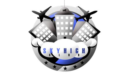 50% off Sky High Garage Coupon Code (Discount Codes)