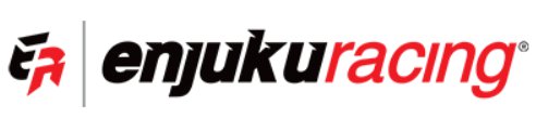 $50.00 off Enjuku Racing Discount Code + Coupon Codes