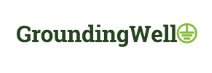 65% off GroundingWell.com Discount Code (Coupons)