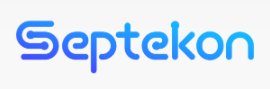 40% off Septekon Security Camera Discount Code