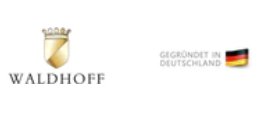 $300.00 off Waldhoff Timepieces Discount Code + Coupon