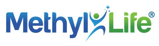 $100.00 off ColourLab AI Coupon Code (+ Free Trial)