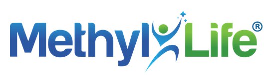 $50.00 off GardenSoxx Coupon Code (Discount Codes)