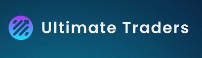 $100.00 off Ultimate Traders Prop Firm Coupon Code