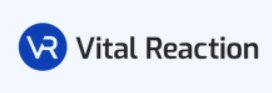 60% off Vital Reaction Discount Code (Coupon Codes)