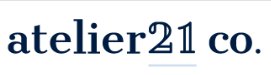 $50.00 off Atelier21 Co Coupon Code (Discount Codes)
