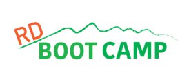 50 Off Rd Boot Camp Discount Code Coupon Codes