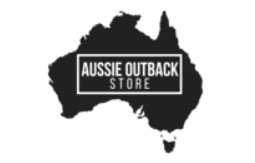 $100.00 off AussieOutbackStore AU Discount Code (Coupon)