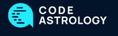$100.00 off Code Astrology Coupon Code (Discount)