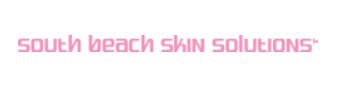 $50.00 off South Beach Skin Solutions Coupon Code