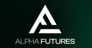 40% off Alpha-Futures.com Discount Code (Coupon)