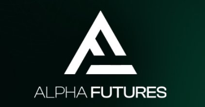 40% off Alpha-Futures.com Discount Code (Coupon)