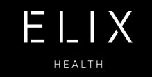 €60.00 off EliX Health Europe Coupon Code (Discount)