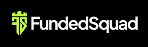 75% off FundedSquad Coupon Code (Discount Codes)