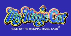 $250.00 off MagicCars.com Coupon Code (Discount)