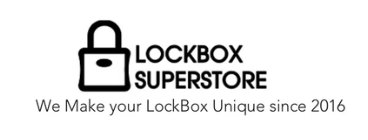 55% off Lockbox Superstore Canada Coupon Code