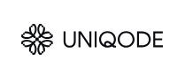$250.00 off Uniqode QR Code Coupon Code (Free Trial)