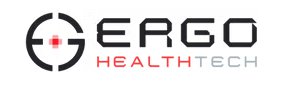 55% Ergo HealthTech Coupon Code (Discount Code)