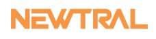 $100.00 off Newtral Freedom-X Chair Coupon Code