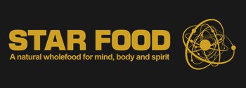 40% off Star Food with Monatomic Gold Discount Code
