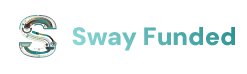 $300.00 off Sway Funded Prop Firm Promo Code