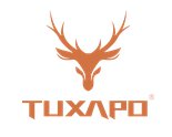 75% off Tuxapo Tactical Gear Promo Code (Coupon Codes)