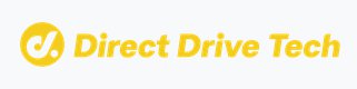 $500.00 off Direct Drive Technology Limited Coupon Code