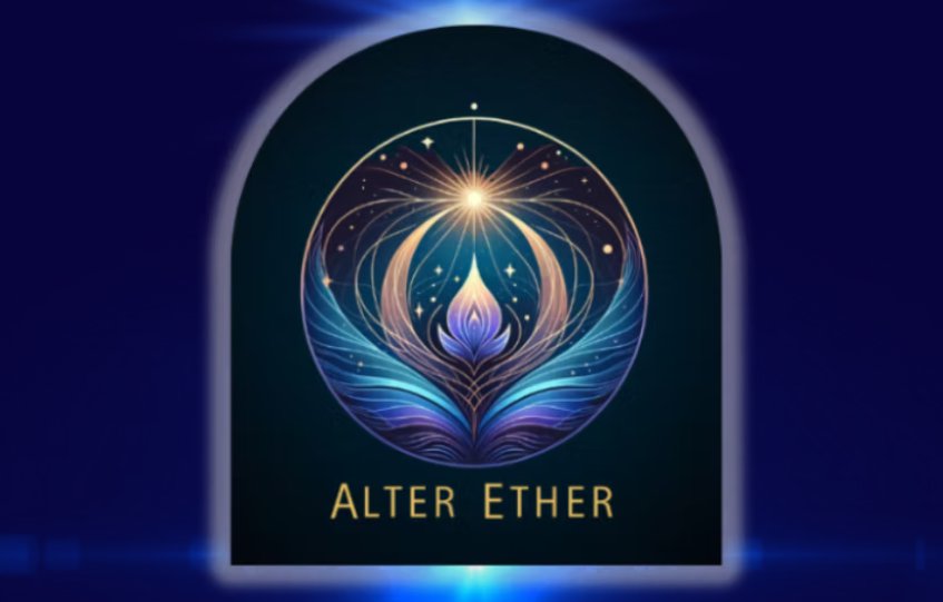 $50.00 off Alter Ether Pyramids Coupon Code (Discount)