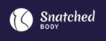 $50.00 off Snatched-BODY Coupon Code (Discount)