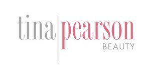 40% off Tina Pearson Salon Coupon Code (Discount)