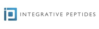 $100.00 off Integrative Peptides BPC-157 Coupon Code